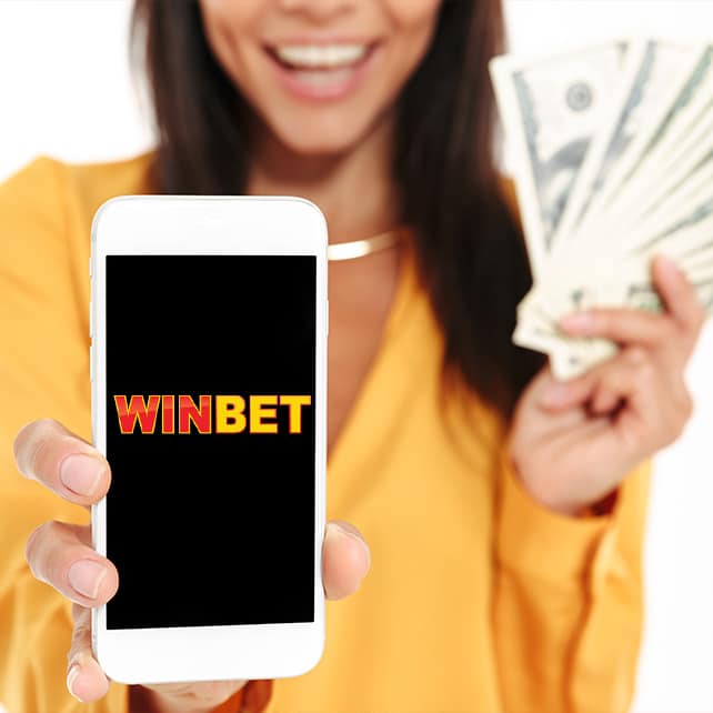Retragere Winbet Casino online 2024 👠SloturipeTocuri.ro